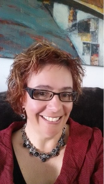 Nancy Granger – Association des Conseillères et des Conseillers ...