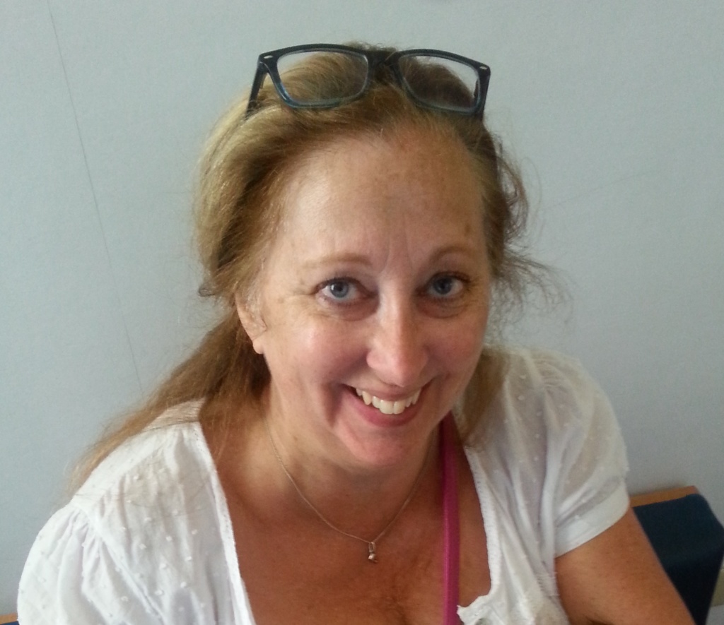 Liette Ayotte – Association des Conseillères et des Conseillers ...